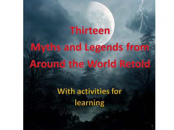 English literacy and Phonics - charactersresources.com