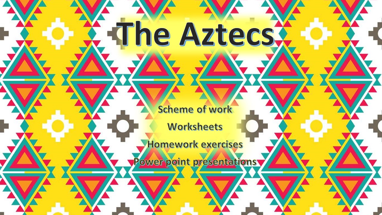 HISTORY for KS 2 / Upper Elementary – Welcome to Characters Teaching ...